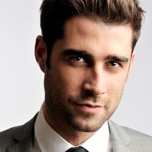 Matt Johnson - Awards Hosts & Presenter | Speakers Corner